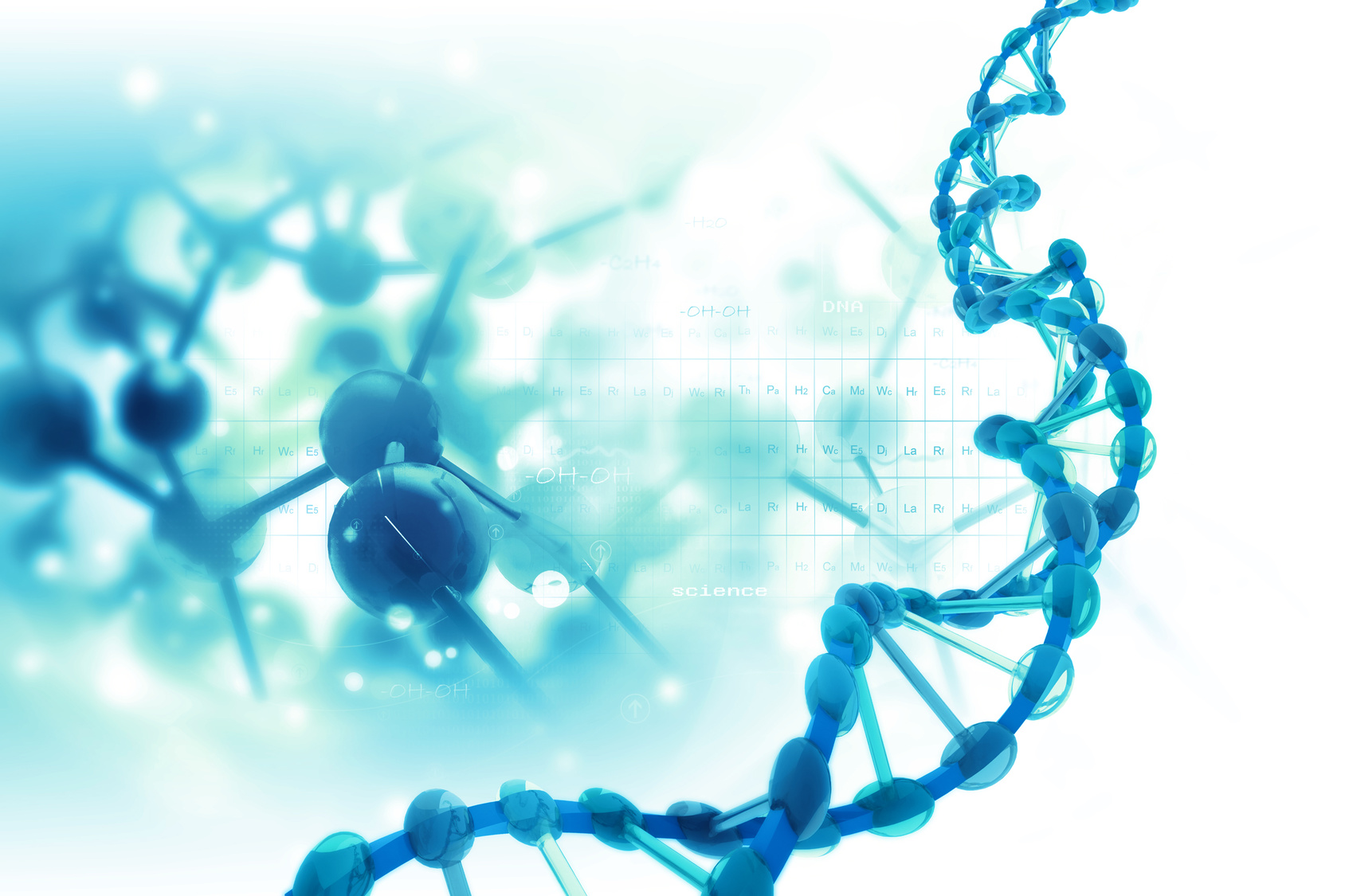 Découvrez NanoStar®, notre solution innovante pour le typage HLA par ...